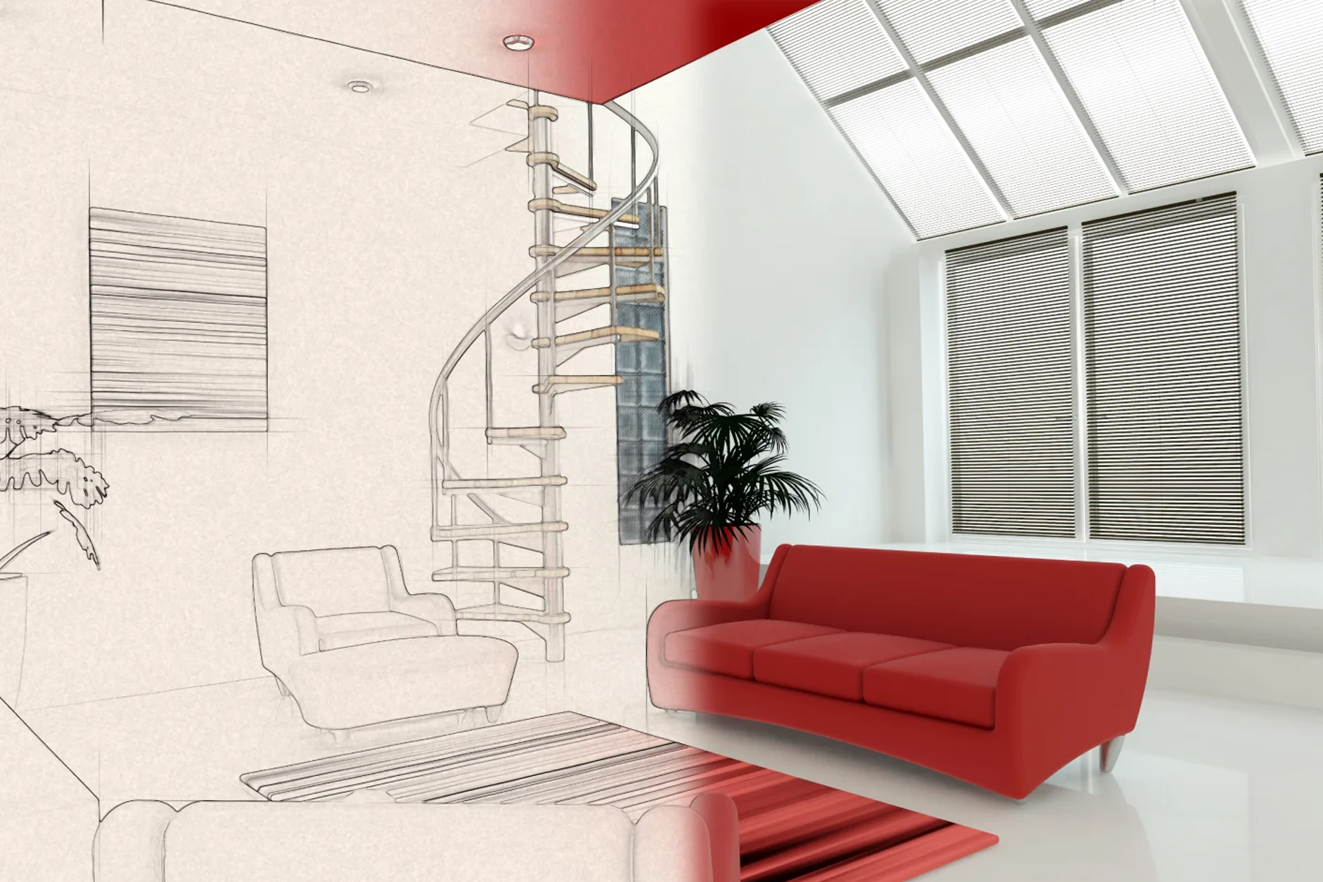 SSS Home Solutions SSS Lightweight Concrete Division