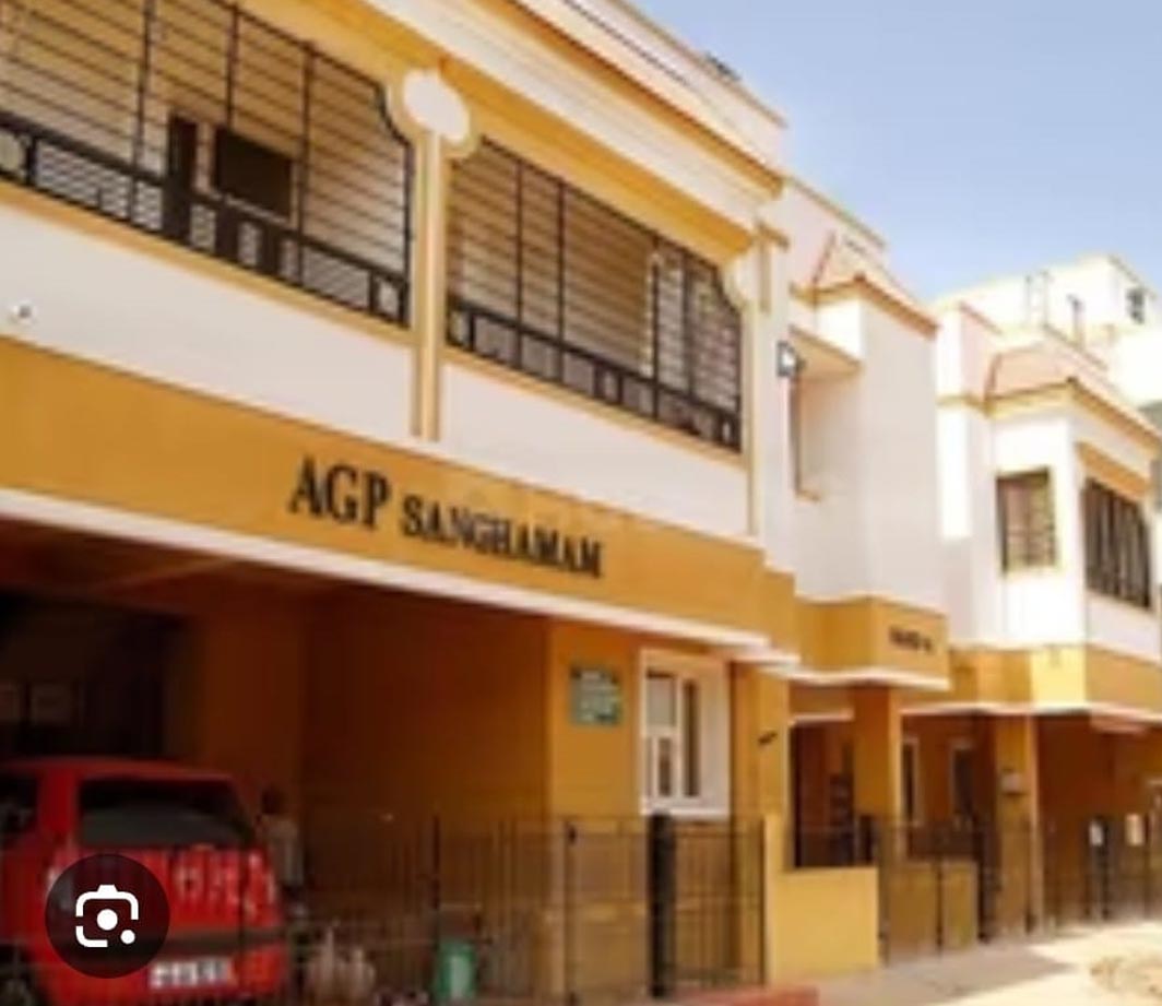 SSS Home Solutions SSS Lightweight Concrete Division