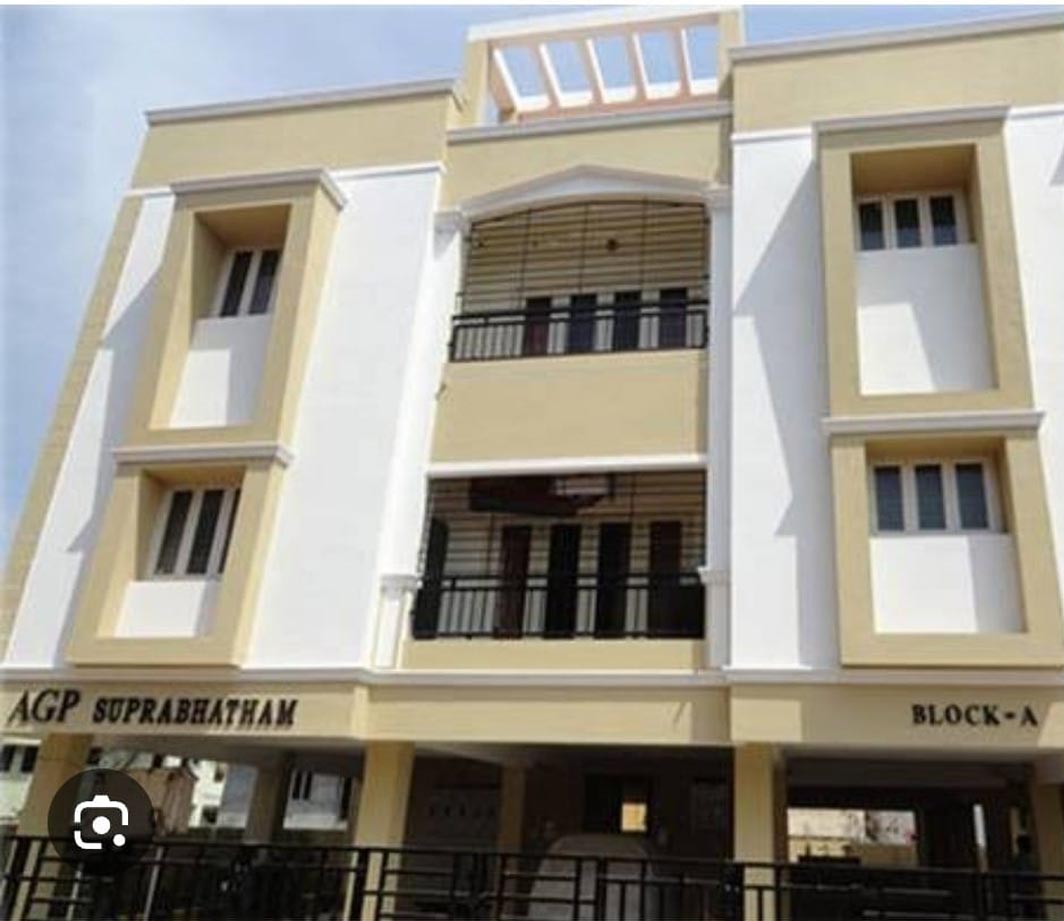 SSS Home Solutions SSS Lightweight Concrete Division