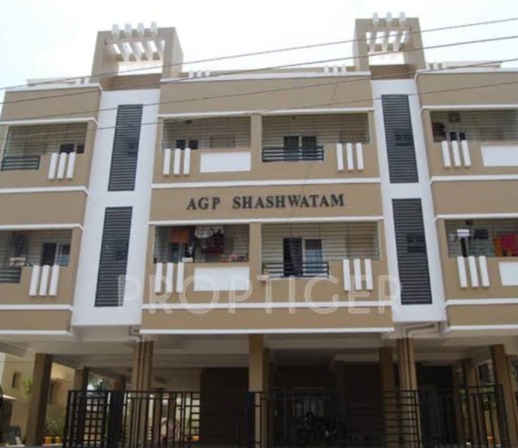 SSS Home Solutions SSS Lightweight Concrete Division