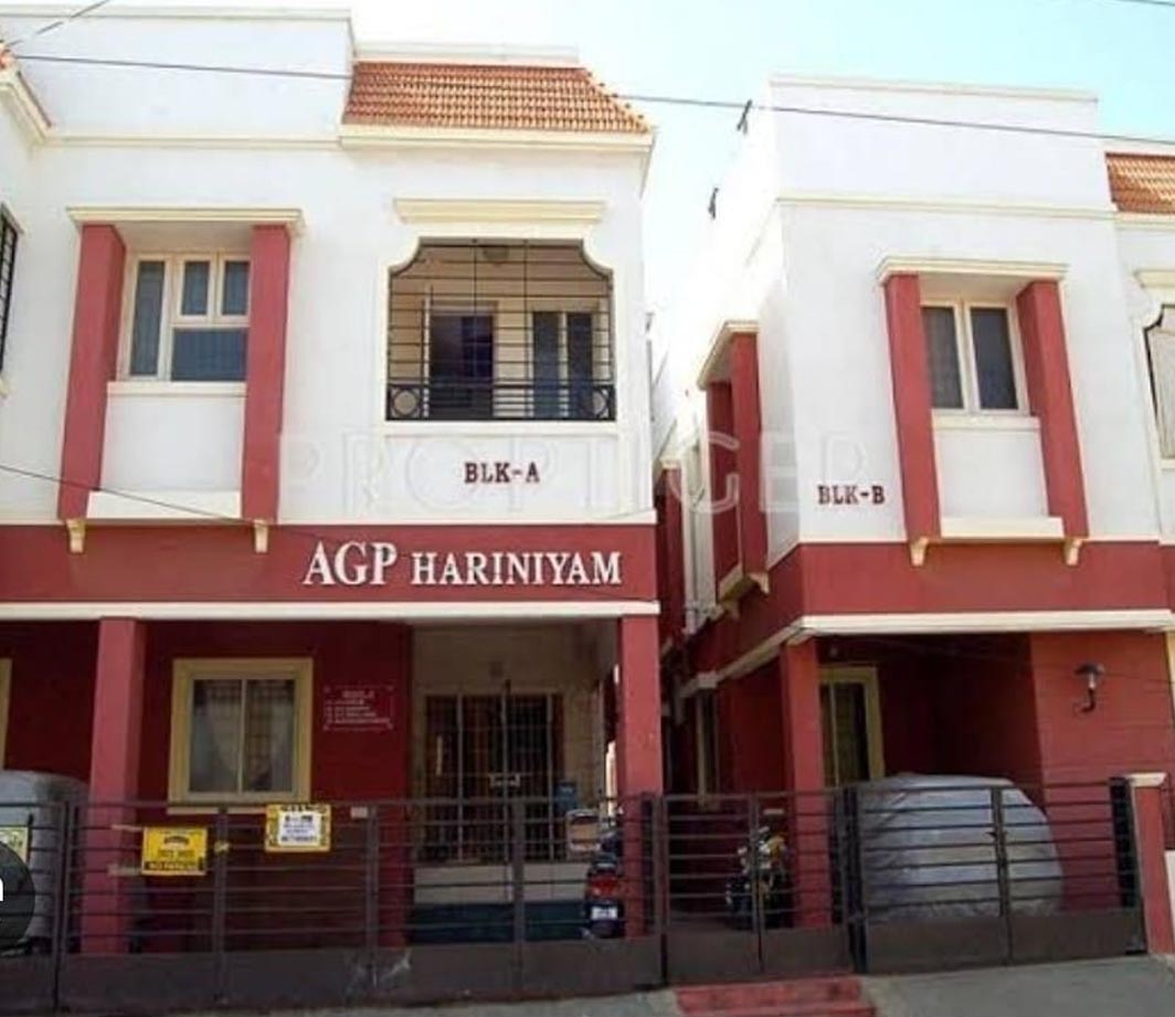 SSS Home Solutions SSS Lightweight Concrete Division