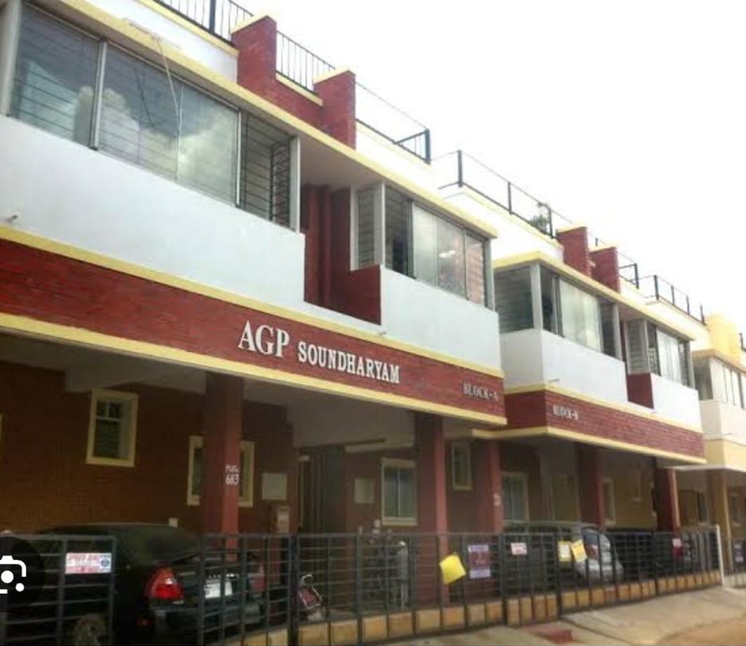 SSS Home Solutions SSS Lightweight Concrete Division