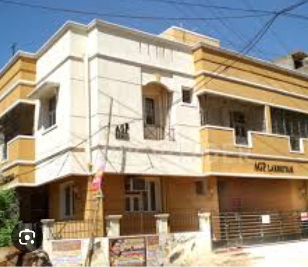 SSS Home Solutions SSS Lightweight Concrete Division