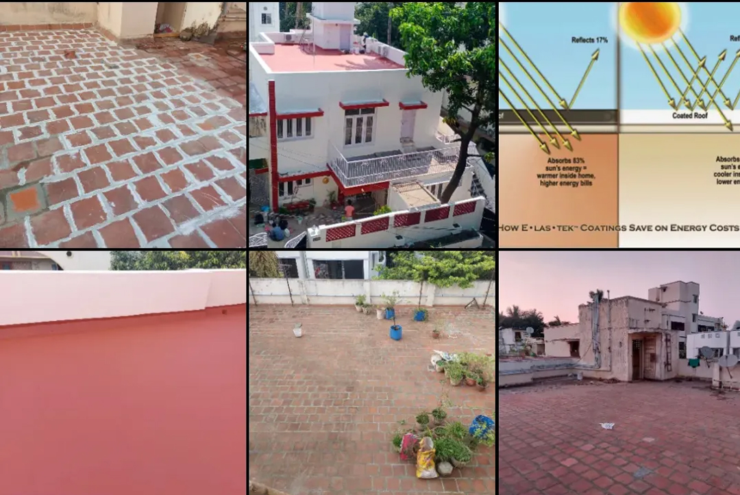 SSS Home Solutions SSS Lightweight Concrete Division